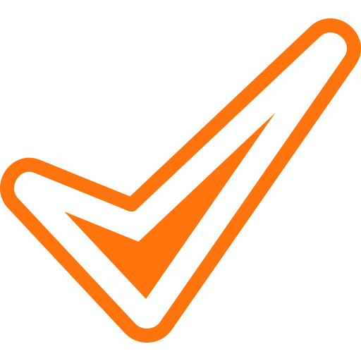 Virtual Office & Coworking in Jaipur | Virtual State GST